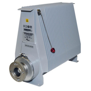 TestEquity: Bird 8862 RF Coaxial Termination, Oil-Cooled, 1500 Watt, 2 ...