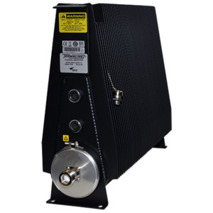 TestEquity: Bird 8890-300SC13 RF Coaxial Termination, Oil-Cooled, 2.5 ...