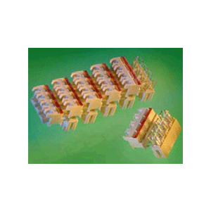 TestEquity: Molex 91716-0550 2.50mm Pitch Appli-Mate RAST 2.5 IDT ...