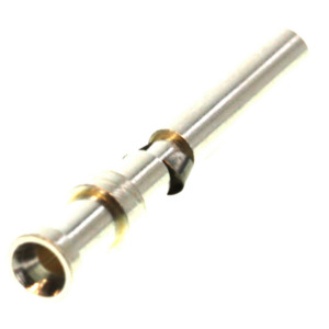 Molex 936010045 GWconnect Turned Crimp Contact for 10A Inserts and ...