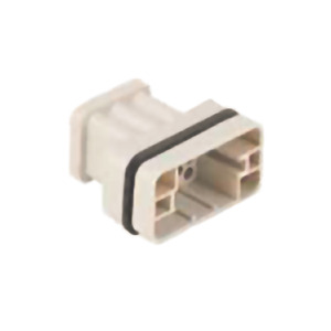 TestEquity: Molex 936010450 GWconnect Crimp Contact Insert, Male, 17 ...