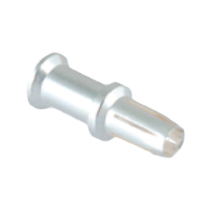 TestEquity: Molex 936010471 GWconnect Turned Crimp Contact for 70A ...