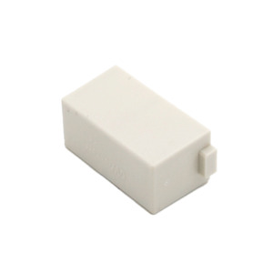 TestEquity: Molex 936010527 GWconnect Dummy Module for S-M Series ...