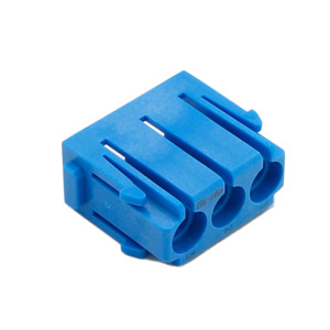 TestEquity: Molex 936010528 GWconnect Pneumatic Contact Insert, Female ...