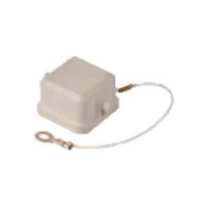 TestEquity: Molex 936010696 GWconnect STD - Standard, Cover for Female ...