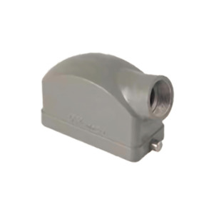 TestEquity: Molex 936012813 GWconnect STD - Standard, Single Lever Hood ...