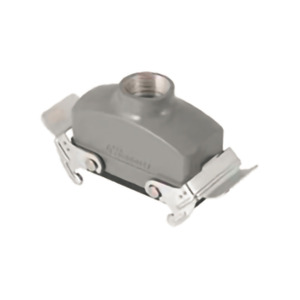 TestEquity: Molex 936012832 GWconnect STD - Standard, Double Lever ...