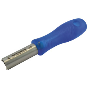 SKS Hirschmann Test & Measurement MW SEB (Montagewerkzeug) Test Socket ...