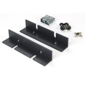 Keysight AC68BRAC3 Rack Mount Flange Kit for AC6801B, AC6802B, AC6803B ...
