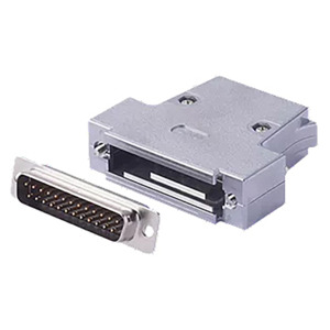 TestEquity: Keysight AC69DIGU Digital I/O External Control Connector ...