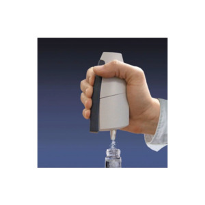 TestEquity: Thermo Scientific AC72P2 Aquafast Total Cl Refill 2X250