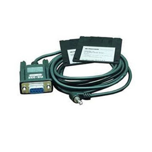 B&K Precision AK 710 Thermolink Software w/RS-232 Cable, For 710 ...