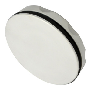 TestEquity: Allied Moulded Products AMHS075 Hole Plug, 1.000"-1.312 ...