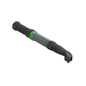 TestEquity: ASG ASG-SD3500-34RP Electric Nutrunner, Angle, 34nm Max, 3/ ...