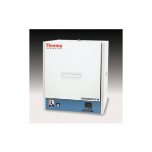 Thermo Scientific BF51732PC-1 Lind/Blue M Box 1200C 208/240V | Techni-Tool