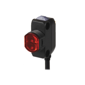 Autonics BH300-DDT Sensor, Photo, Diffuse, 300mm Sensing distance ...