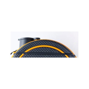 TestEquity: Protimeter BLD9800CAP Pin Cap, For BLD9800 Protimeter MMS3