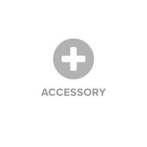 TestEquity: Thermo Scientific C2-CST Gel Caster For C2 System