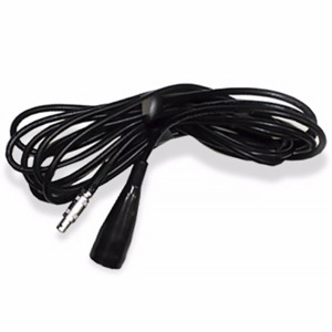 TestEquity: Associated Research CBLHR-15M High Current Return Lead w ...