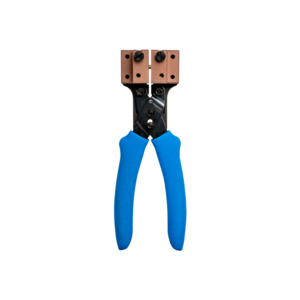 TestEquity: Jonard Tools CSP-D5 Cable Slitting Pliers, For 5mm DAC ...