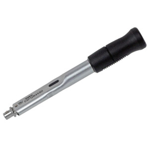 TestEquity: Tohnichi CSP12N4X8D Torque Wrench, 165mm OAL ...