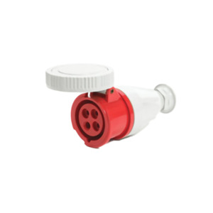 Molex DND22A-M015 Mic 5P M/Mfe 1.5M St/St Drop | JensenTools