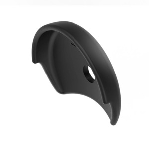 TestEquity: JBC DT70 Protective Cover, for DT530 Desoldering Irons ...