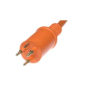 TestEquity: Molex E11A06012M040 Mic 4P M/Mp St/St D-Coded 4M