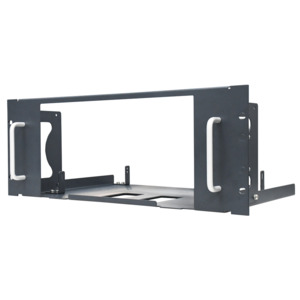 TestEquity: Keysight E364RMK Rack Mount Kit, For E36441A DC Supply