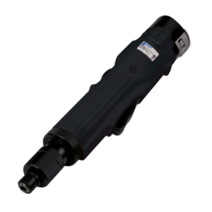Delta Regis Tools ESB828 Screwdriver, Tool Only, 0.8 - 3.0 Nm, 7.1-27 ...