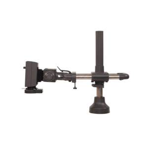 TestEquity: Vision Engineering EVB021 + EVO Multi-Axis Stand Column and ...
