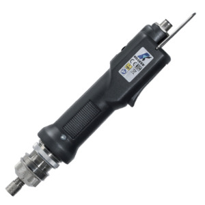 Kolver FAB18RE FR Promo code 110618 FR PROMO Electric Screwdriver 2.7 15.9 in lb EDU1FR JensenTools