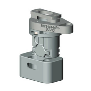 TestEquity: VIAVI FBP3-MT-MB2-JSF-V2 JSF MT Motherboard 2-Position Tip ...
