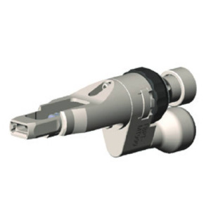 TestEquity: VIAVI FBPT-MT999 Tip for Use with MT999 Inspection Guides