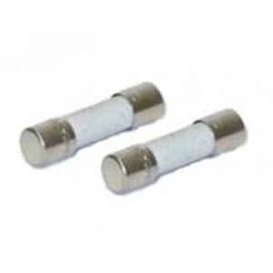 Amprobe FP520 Fuse Pack, 500Ma/500V, 2 Per Pack | JensenTools