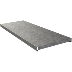 TestEquity: Durham Mfg FS-SH-1439 Optional Shelf for Flammable Storage ...