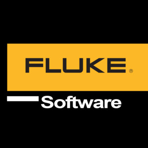 TestEquity: Fluke IEEE519/REPORT Software License For IEEE519 Reporting ...