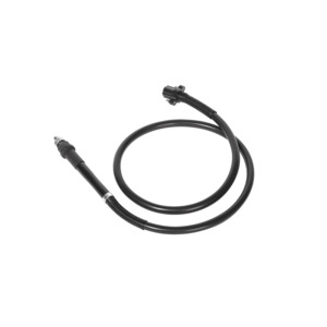 TestEquity: Metcal HCT2-200-HP Handpiece, HCT2-200 Systems, 200W, 50/60 ...