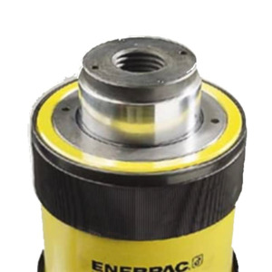 TestEquity: Enerpac HP2015 Threaded Hollow Saddle for RCH and RWH ...