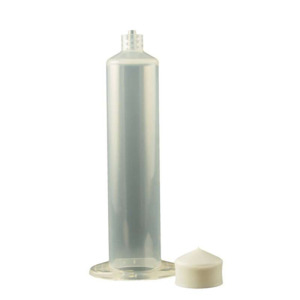 TestEquity: Jensen Global JG30A-BLL Syringe Barrel, 30 cc Capacity ...
