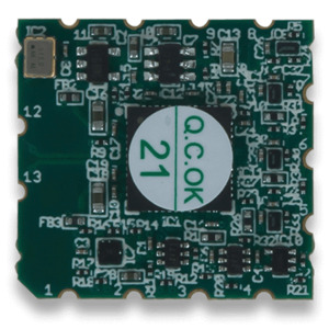 TestEquity: Digilent JTAG-SMT2-NC 40PC JTAG-SMT2-NC, 40 Piece, Surface ...
