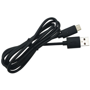 TestEquity: GW Instek LCR-205 USB Cable Type A-C for LCR-1000 Series ...