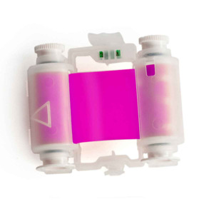 TestEquity: Brady M7-R6900-MA M710 R6900 Series Printer Ribbon 2 in W x ...