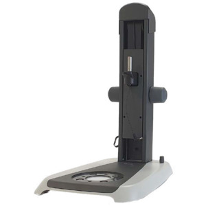 Vision Engineering MTB210 Stands, Stabila Column, 150mm Focus Travel ...
