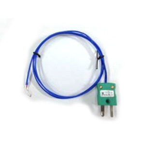 TestEquity: Keysight N1254A/554 Thermocouple, High Temperature ...