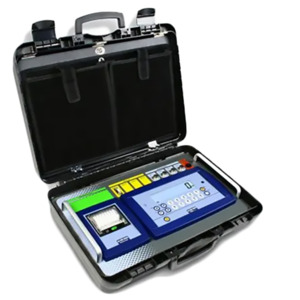 TestEquity: PCE Instruments PCE-WWSC15T-S4 Truck Scale, 4 Platforms ...