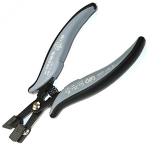 TestEquity: Hakko PN-5050/36-D Lead Forming Pliers, CHP, 4 Leads, 3mm ...