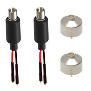 TestEquity: Keysight PP0019A Adapter Kit, For PP0002A