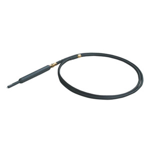 B&K Precision PR 26M Magnetic Field Probe, For Model 2650 / 2652 / 2658 ...