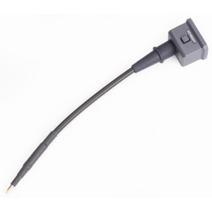 TestEquity: Keysight PS0018A Probe Tip, 30V, MMCX Connector, For ...